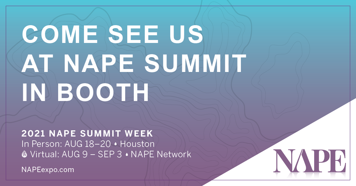 Exhibitor Toolkit | NAPE