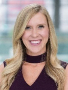 Global Business Conference | NAPE