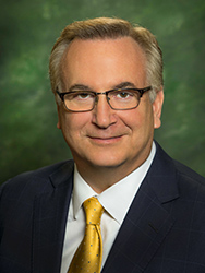 Energy Business Conference | NAPE