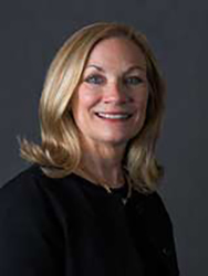 Energy Business Conference | NAPE