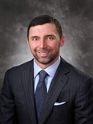 Energy Business Conference | NAPE