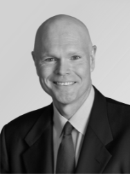 Energy Business Conference | NAPE