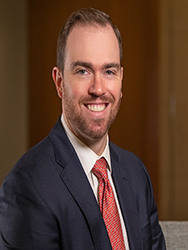 Energy Business Conference | NAPE