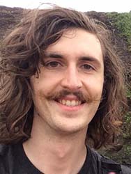 Energy Business Conference | NAPE