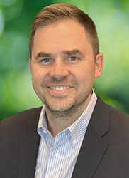 Energy Business Conference | NAPE