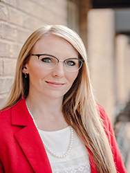 Energy Business Conference | NAPE