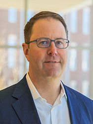 Energy Business Conference | NAPE