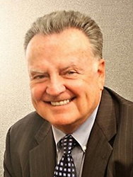 Energy Business Conference | NAPE