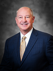 Energy Business Conference | NAPE